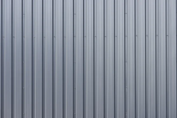 Steel Cladding Texture