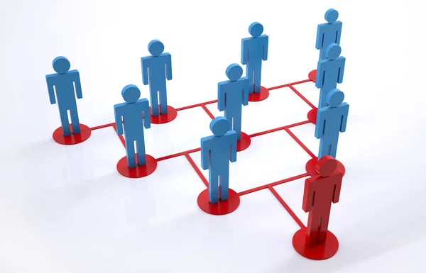 Group leader Stock Images - Search Stock Images on Everypixel