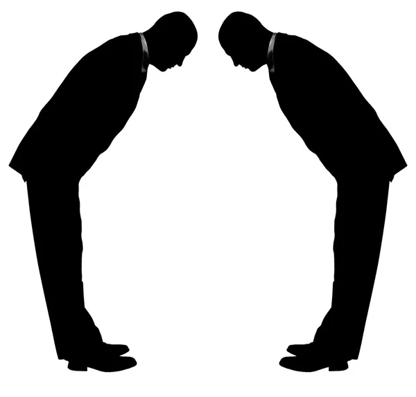 Bowing Stock Photos, Royalty Free Bowing Images | Depositphotos