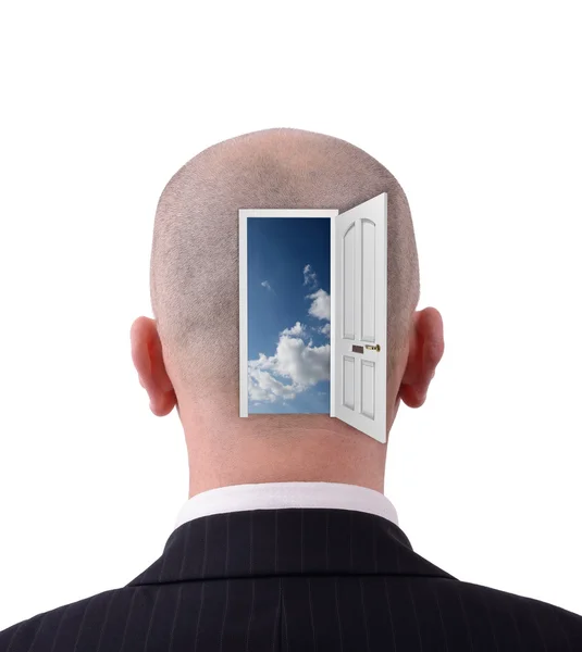 Open head Stock Photos, Royalty Free Open head Images | Depositphotos