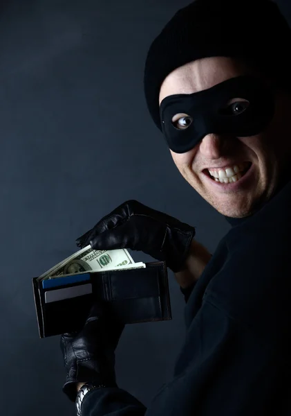 Thief stealing Stock Photos, Royalty Free Thief stealing Images ...