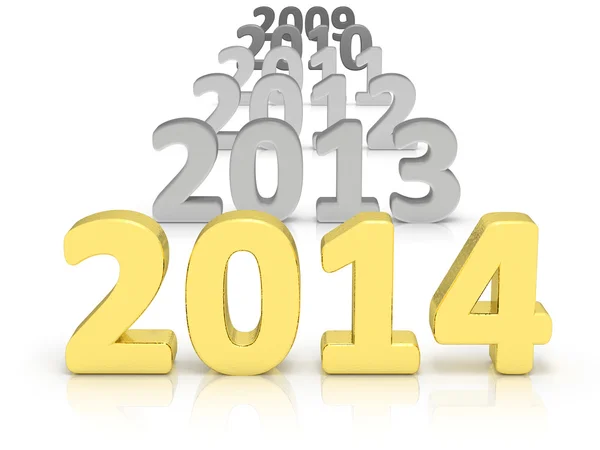 Atividade de 2014 Stock Photos, Royalty Free Atividade de 2014 Images ...