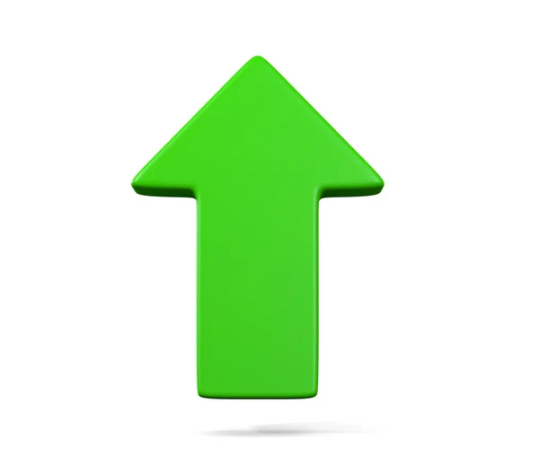 Flecha verde fotos de stock, imágenes de Flecha verde sin royalties ...