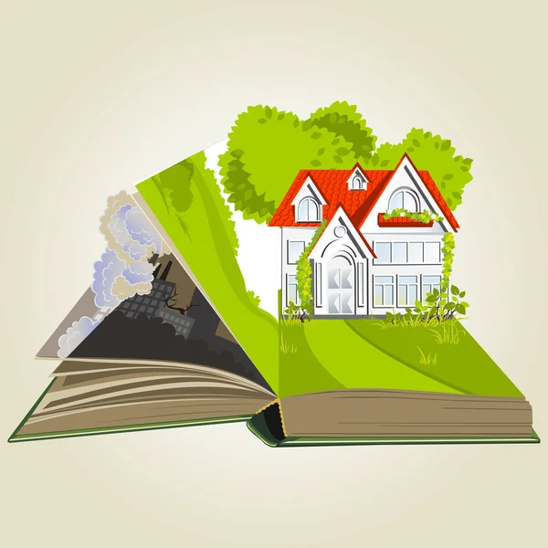 Harmless Stock Vectors, Royalty Free Harmless Illustrations ...