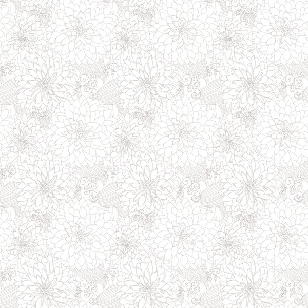 Grass seamless texture Vector Art Stock Images | Depositphotos