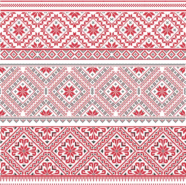 Slava Vector Art Stock Images | Depositphotos