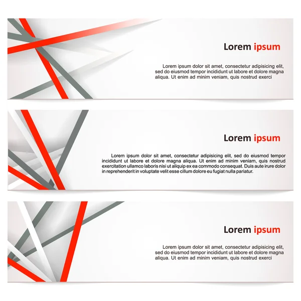 Neutral background Vector Art Stock Images | Depositphotos