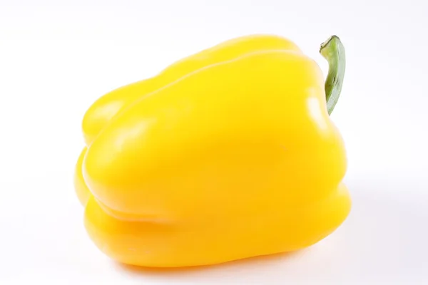 Yellow pepper Stock Photos, Royalty Free Yellow pepper Images ...