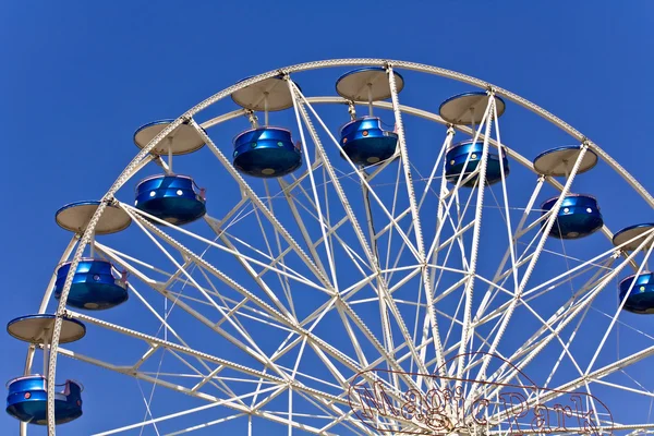 Ferris Wheel Stock Photo by ©ventanamedia 59641527