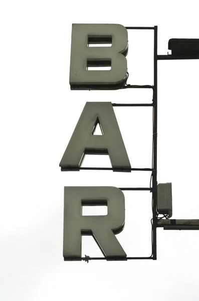 Signage letters Stock Photos, Royalty Free Signage letters Images ...