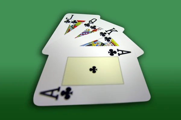 Junga game images Stock Photos, Royalty Free Junga game images Images ...