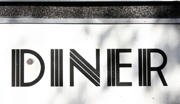 Bendix diner Stock Photos, Royalty Free Bendix diner Images | Depositphotos