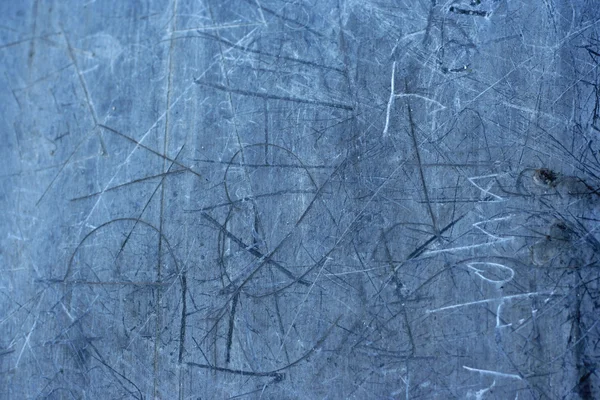 ᐈ Metal textures stock photos, Royalty Free metal textures images ...