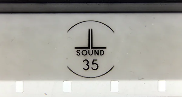 Film leader Stock Photos, Royalty Free Film leader Images | Depositphotos