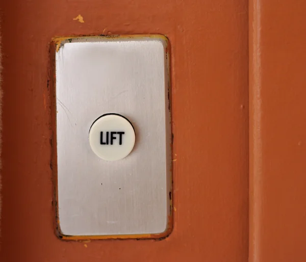 Lift call button Stock Photos, Royalty Free Lift call button Images ...