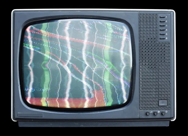 Kimoitv tv images libres de droit, photos de Kimoitv tv | Depositphotos