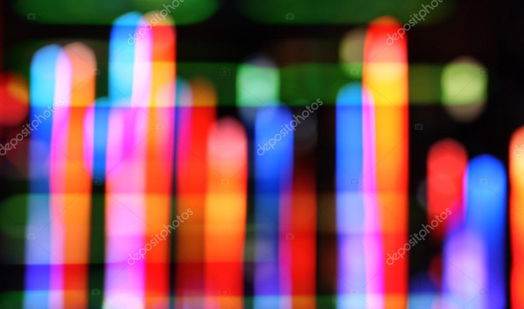 Light lines Stock Photo by ©dubassy 12814523