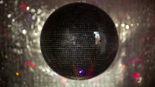 Two disco ball Stock Photo by ©Dmitroza 2980249
