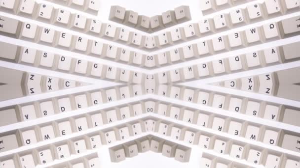 236 Loose key Stock Videos, 4K & HD Footage | Depositphotos