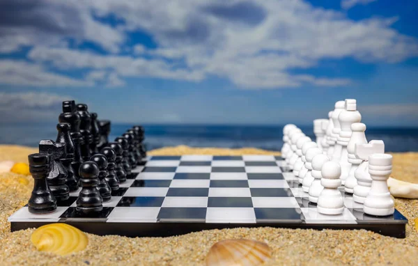 Schaken strand Stock Photos, Royalty Free Schaken strand Images ...