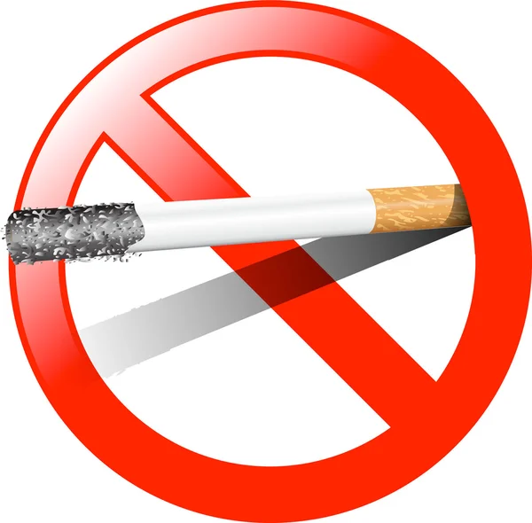 ᐈ No meat sign stock vectors, Royalty Free no meat illustrations ...