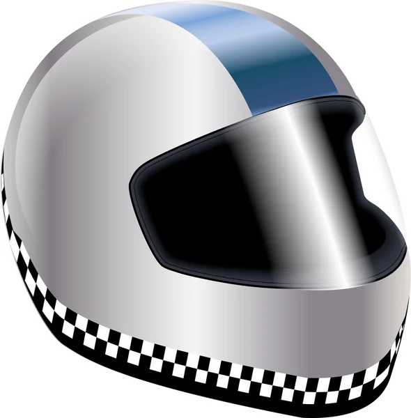 Crash course Vector Art Stock Images | Depositphotos