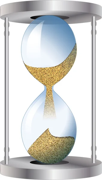 ᐈ Clip art egg timer stock vectors, Royalty Free egg timer icon ...