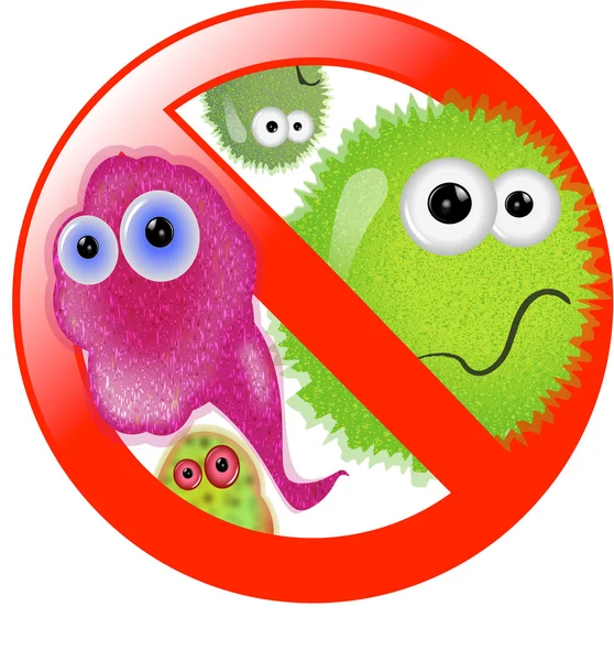 Antivirais Vector Art Stock Images | Depositphotos