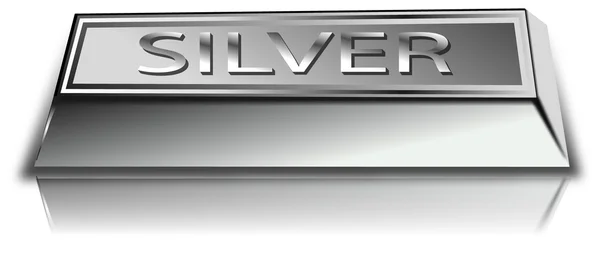 Silver ingot Vector Images, Royalty-free Silver ingot Vectors ...