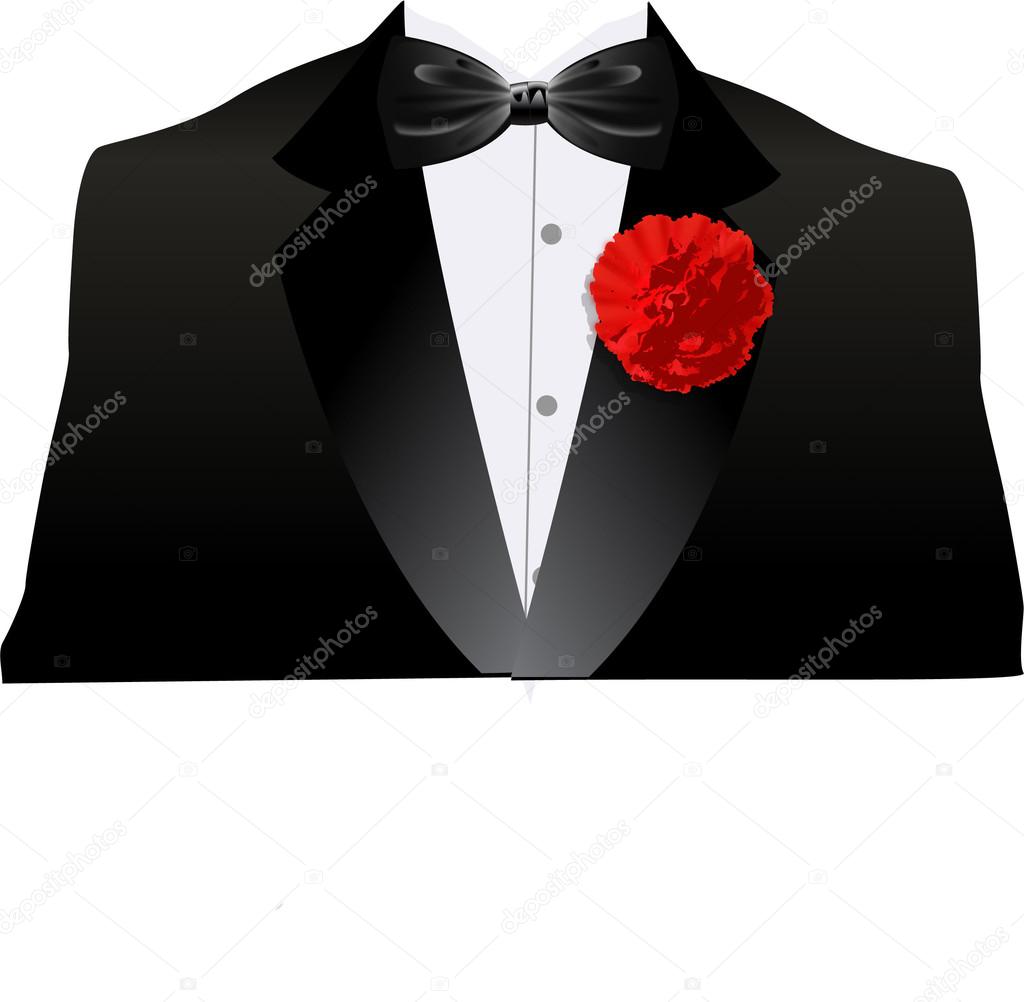 Button hole Stock Vector Image by ©jamesstar #24498771