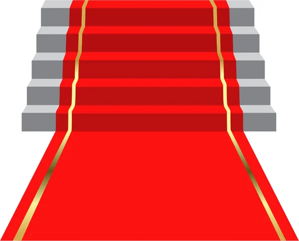 Oscar Vector Art Stock Images | Depositphotos