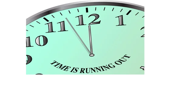 ᐈ Hurry time is running out stock images, Royalty Free time running out ...