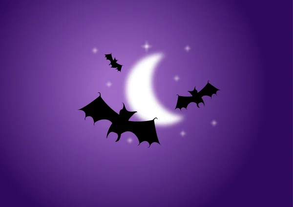 100,000 Blood moon Vector Images | Depositphotos