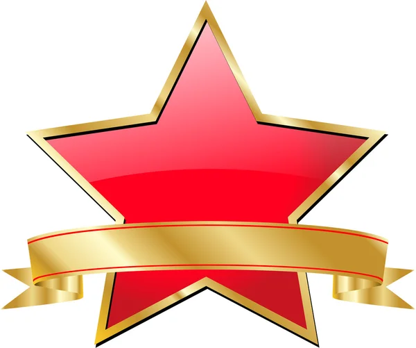 Free stars Vector Art Stock Images | Depositphotos