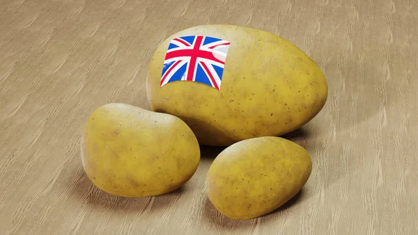 Typisch brits Stock Photos, Royalty Free Typisch brits Images ...