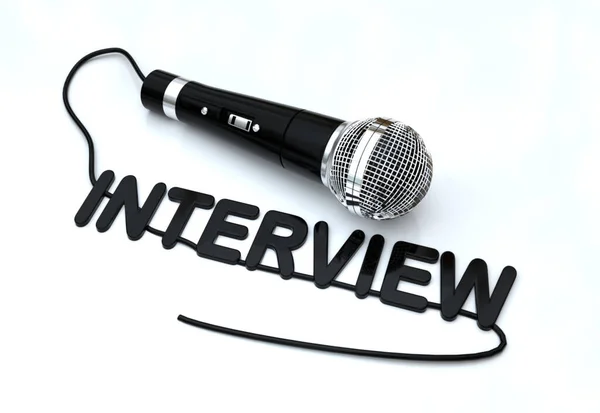 Interview logo Stock Photos, Royalty Free Interview logo Images ...