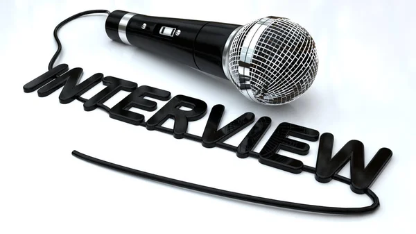 Interview logo Stock Photos, Royalty Free Interview logo Images ...