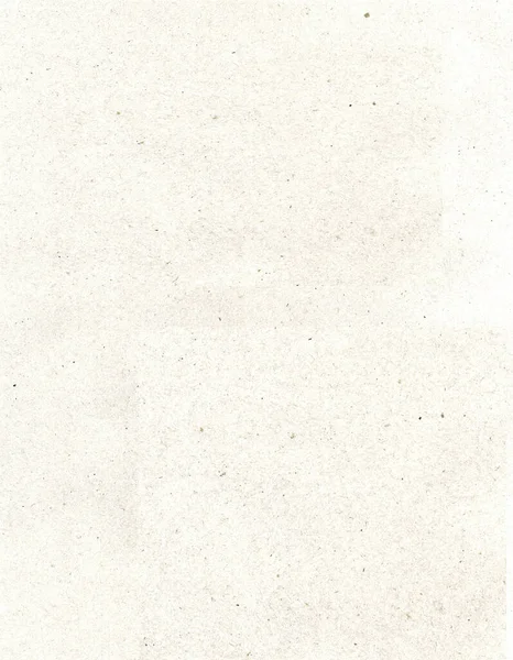 Letterhead paper Stock Photos, Royalty Free Letterhead paper Images ...