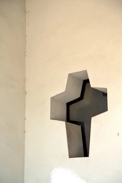 Gunnar asplund Stock Photos, Royalty Free Gunnar asplund Images ...