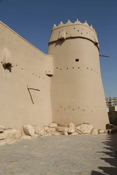 Old qatar Stock Photos, Royalty Free Old qatar Images | Depositphotos