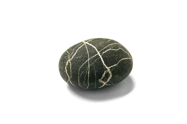 Vieille boule de pierre Stock Photos, Royalty Free Vieille boule de ...