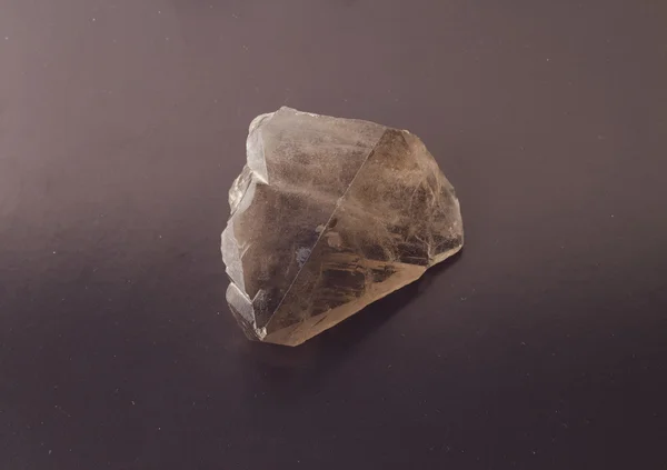 Argent natif sur quartz images libres de droit, photos de Argent natif ...