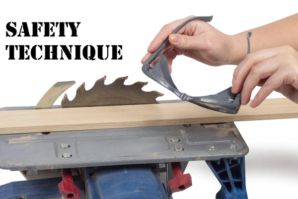 Safe use equipment Stock Photos, Royalty Free Safe use equipment Images ...