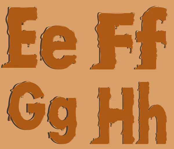 12,219,451 Gee font Vector Images | Depositphotos