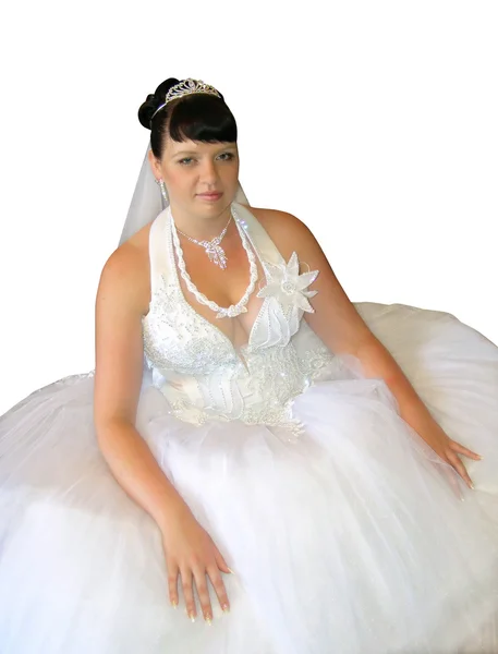 Kreslená nevesta stock fotografie, royalty free Kreslená nevesta ...