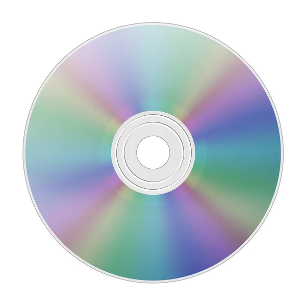 Cd clip art Stock Photos, Royalty Free Cd clip art Images | Depositphotos