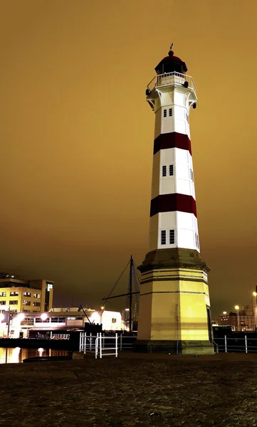 Dublin lighthouse Stock Photos, Royalty Free Dublin lighthouse Images ...