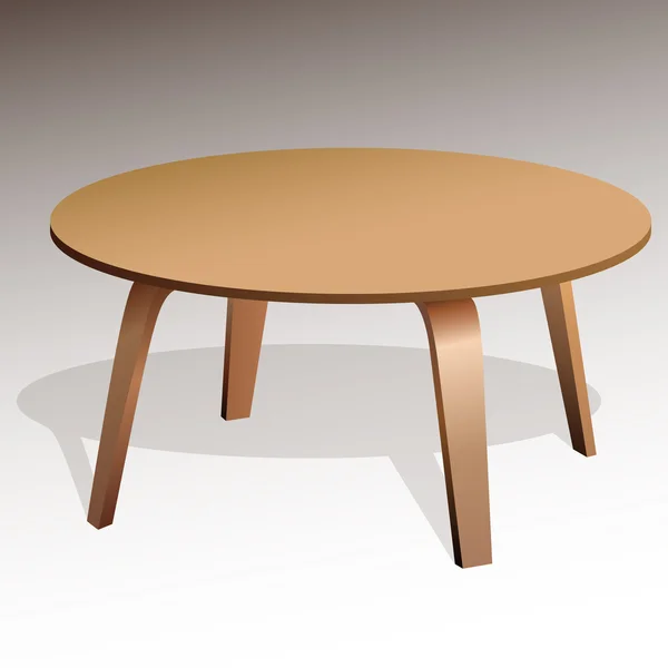 50,285 Table pattern Vector Images, Royalty-free Table pattern Vectors ...