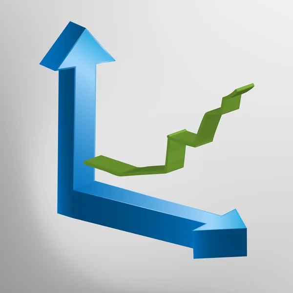 Directive Stock Vectors, Royalty Free Directive Illustrations ...