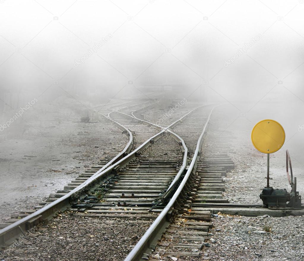 Vinylstudio splitting tracks - kesilbean